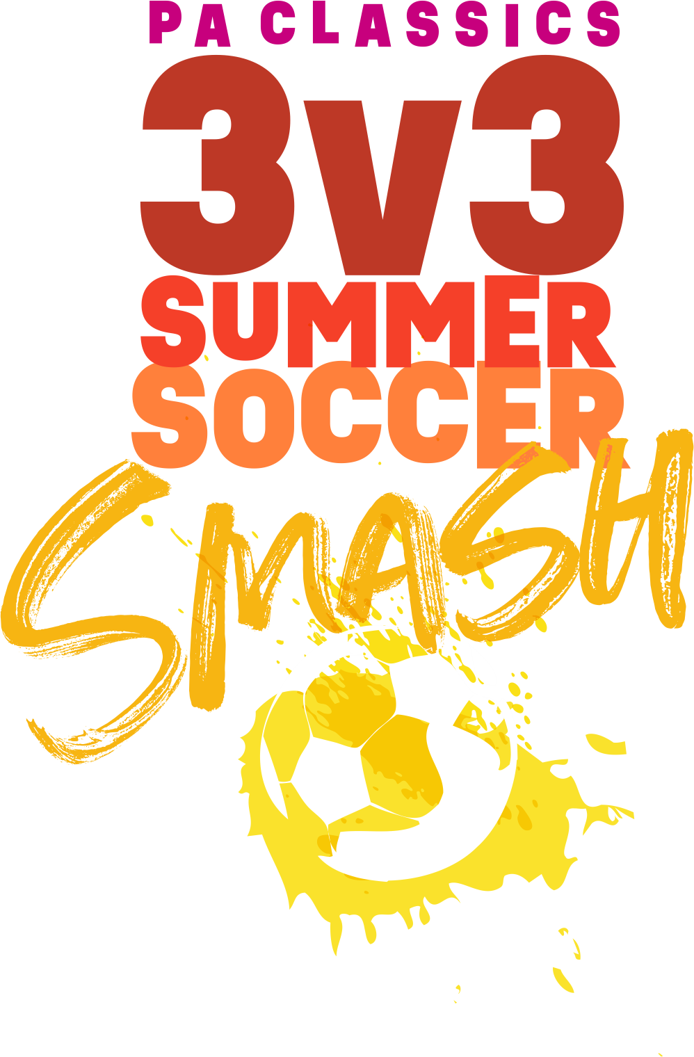2022 3v3 Event Cancelled Pennsylvania Classics AC 2022-3v3-event-cancelled-pennsylvania-classics-ac